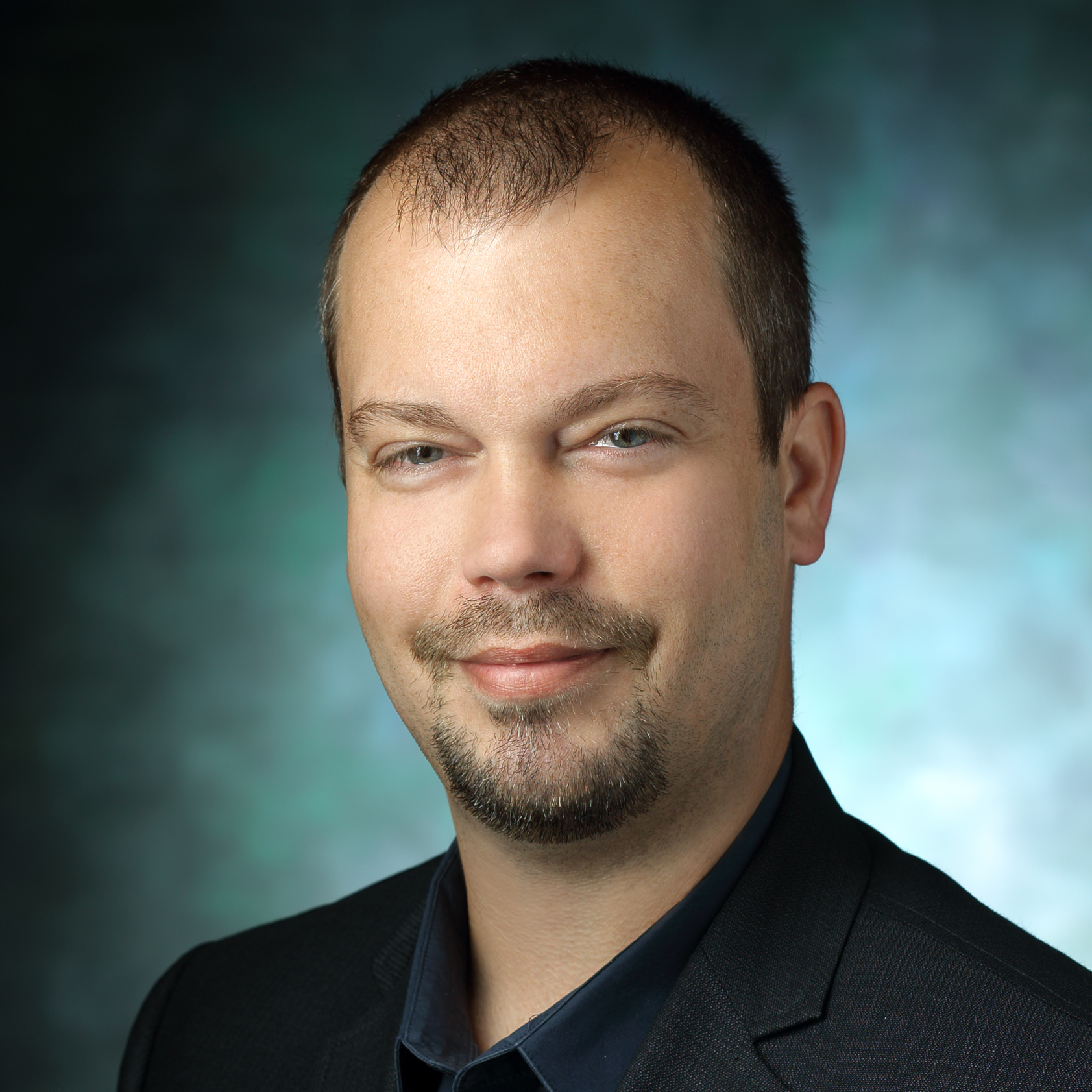 Nathaniel Brennen, Ph.D. - Capital Epicurean | The V Foundation for ...